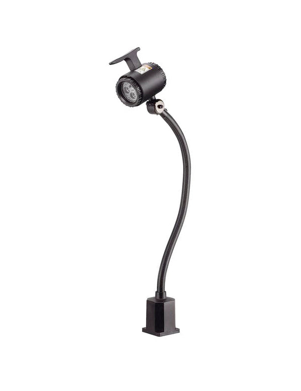 Buy Machine Led Lights Online Australia – Redbank Group