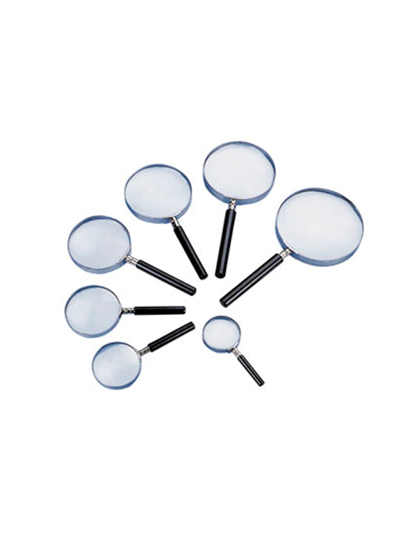 Buy Schweizer Magnifying Glass Online Australia – Redbank Group