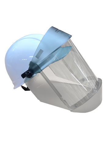 Arc Flash Safety Apparel & PPE Australia – Redbank Group