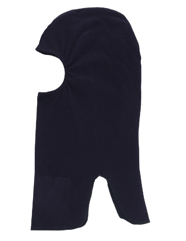 Arc Flash Balaclava, Navy (Cat 2, 20 cal)