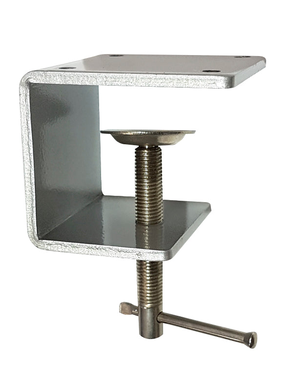 Heavy Duty G-Clamp Bracket