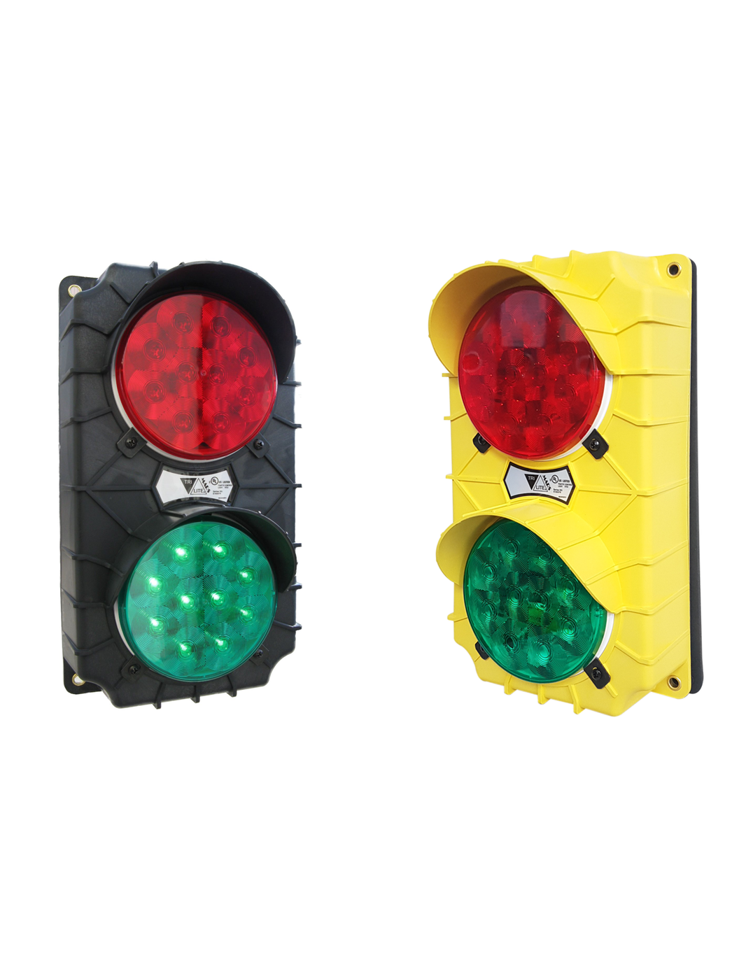 Led Traffic Lights Australia – Redbank Group