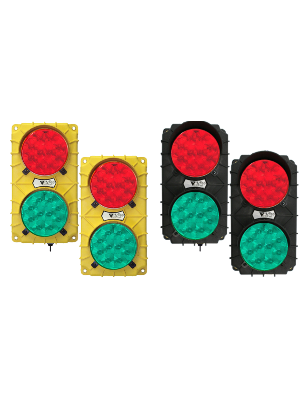Led Traffic Lights Australia – Redbank Group