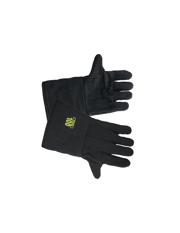 Arc Flash Gloves | Redbank Group